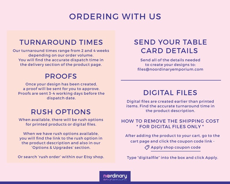 Record Table Numbers Music Theme Wedding Table Number Cards - Etsy