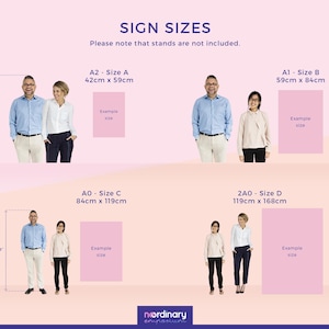 Large Record Table Plan, Record Seating Chart, Large Seating Plan ...