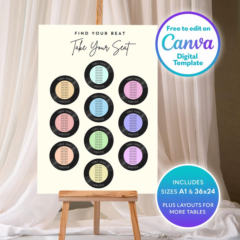 Fun Vinyl Roll - Etsy