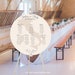 Italy Seating Chart, Italian Map Seating Plan, City Name Table Chart ...