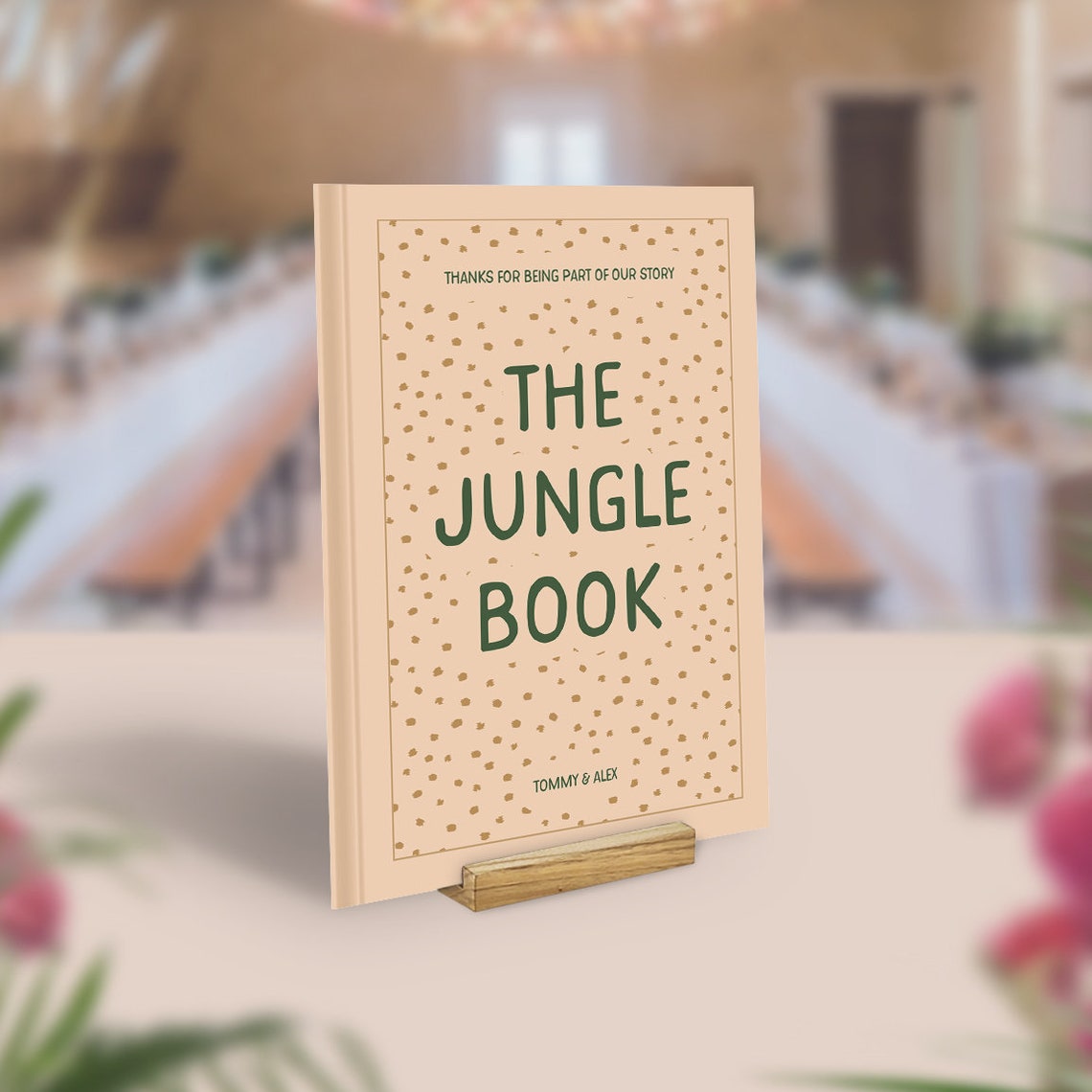 Book Themed Table Names Wedding Table Cards Bookish Wedding - Etsy