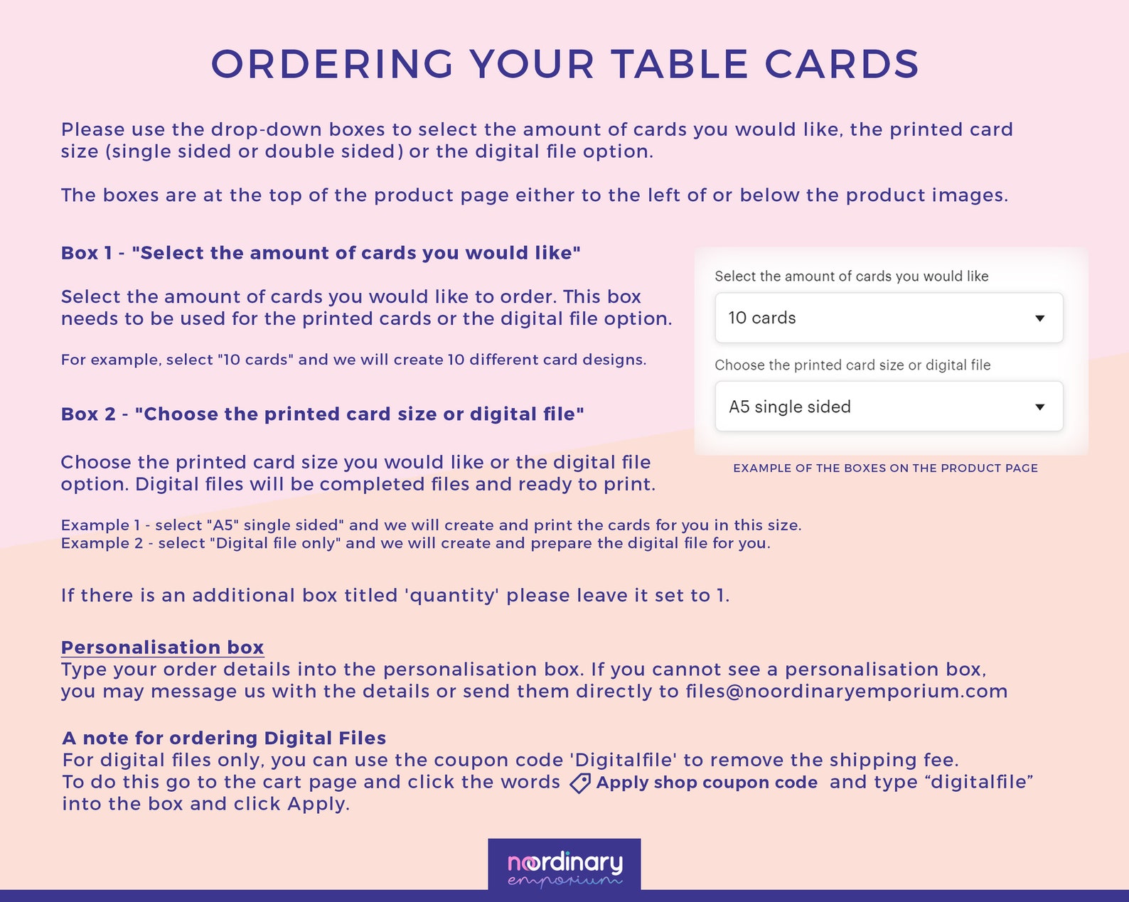 Book Themed Wedding Table Name Cards Bookish Wedding - Etsy