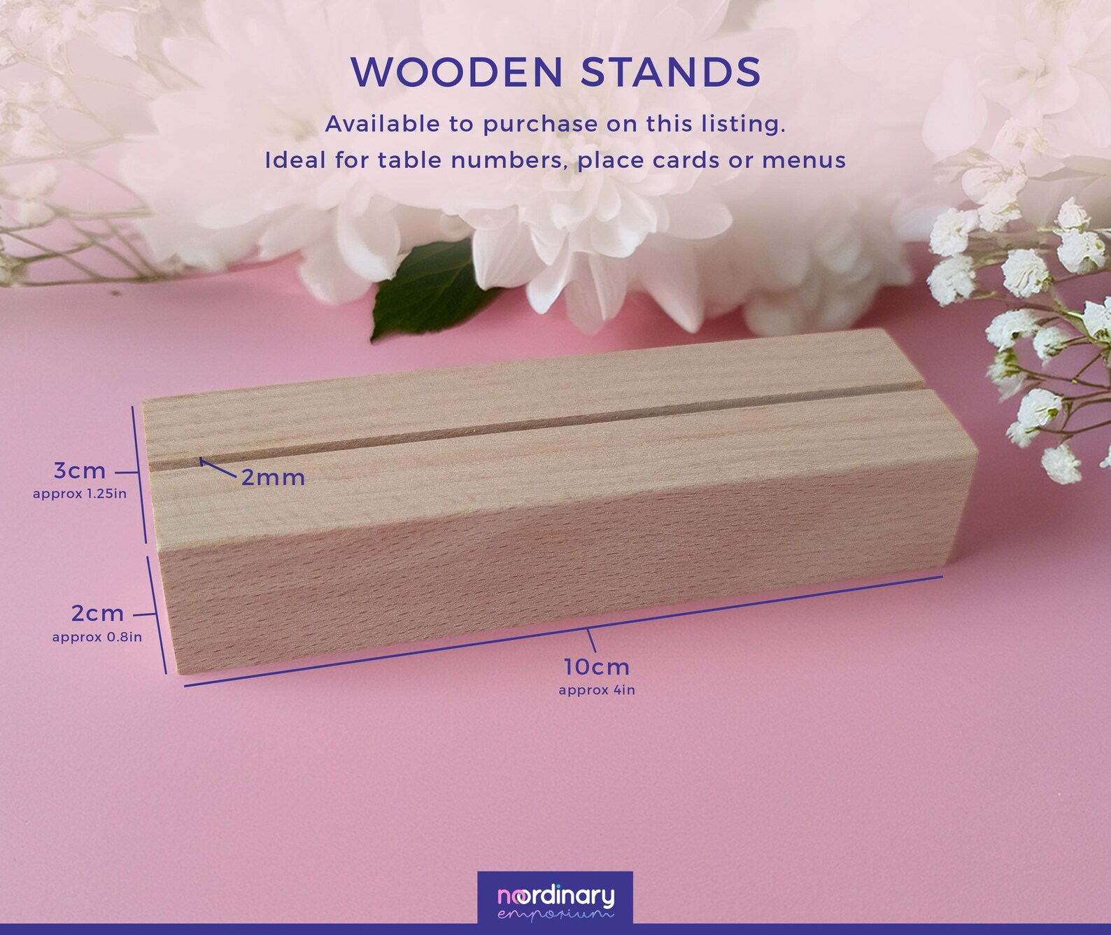 Wedding Table Numbers, Travel Theme Wedding, World Map Table Numbers ...