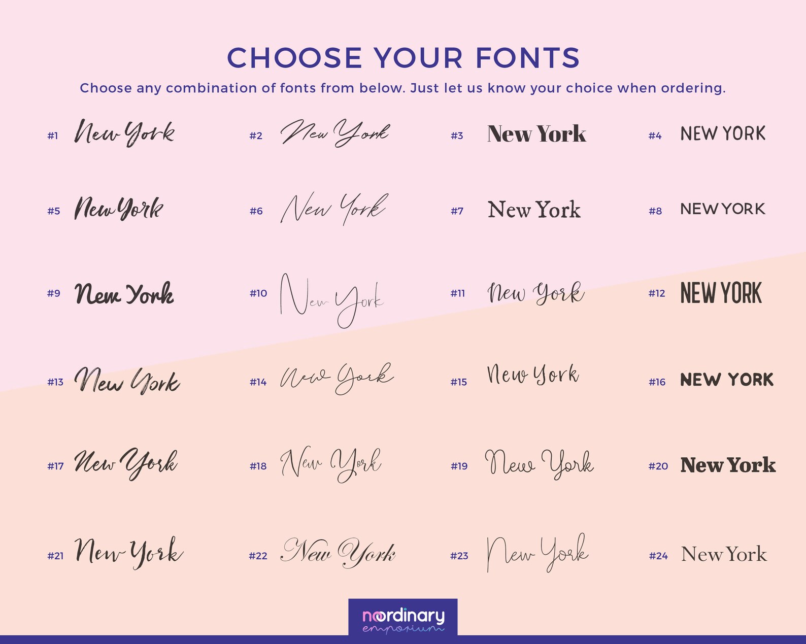 Vinyl Style Seating Chart Record Shape Table Plan Music - Etsy