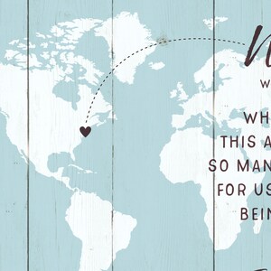 Wedding Country Table Names, City Rustic Table Numbers, Custom Table ...