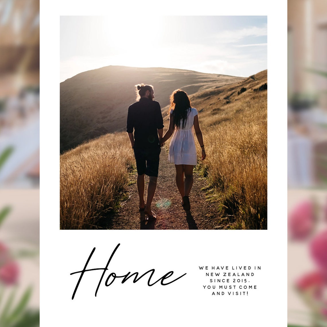 Wedding Photo Table Numbers Destination Table Names Travel - Etsy UK