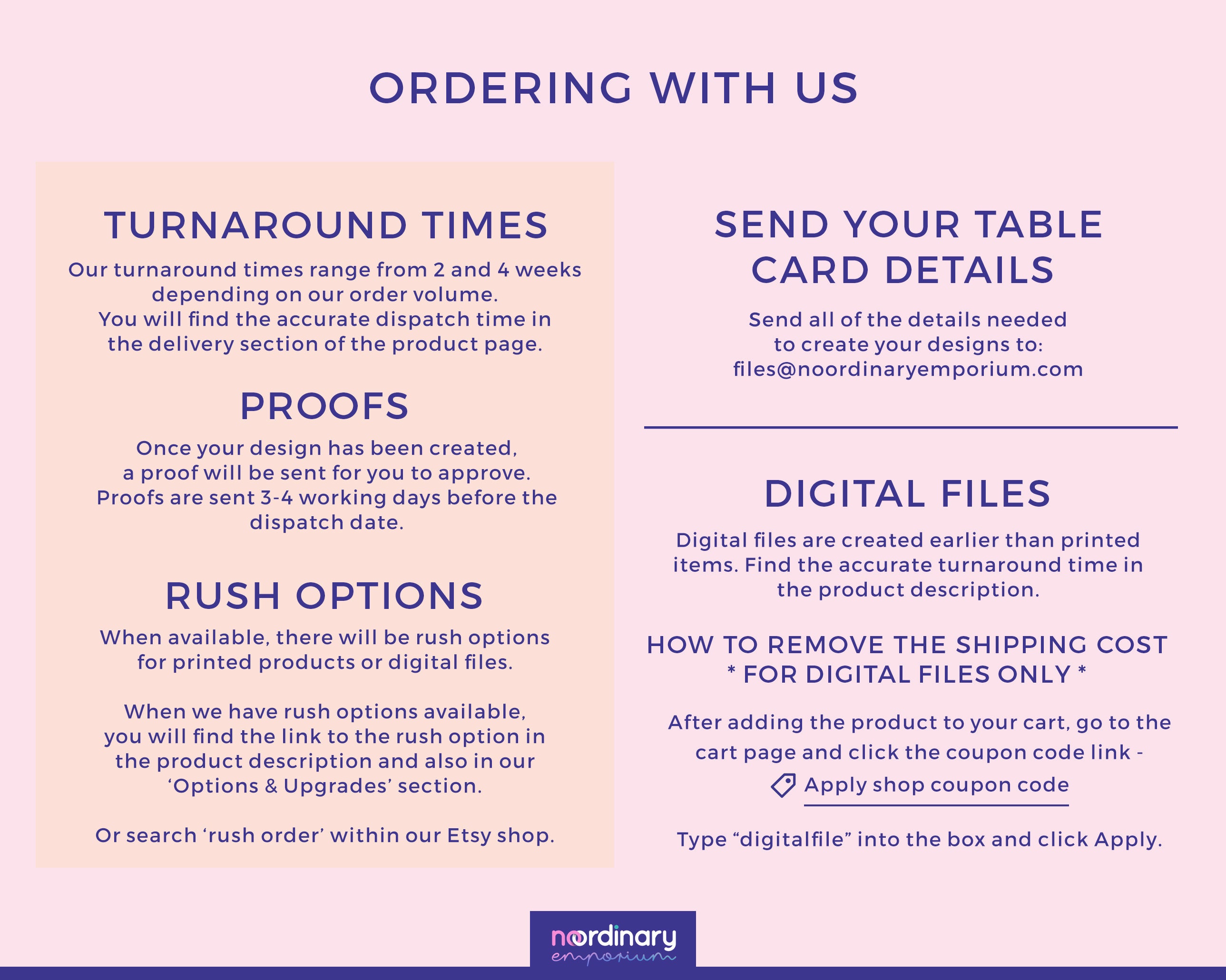 Travel Theme Table Name Cards for Destination Wedding - Etsy UK