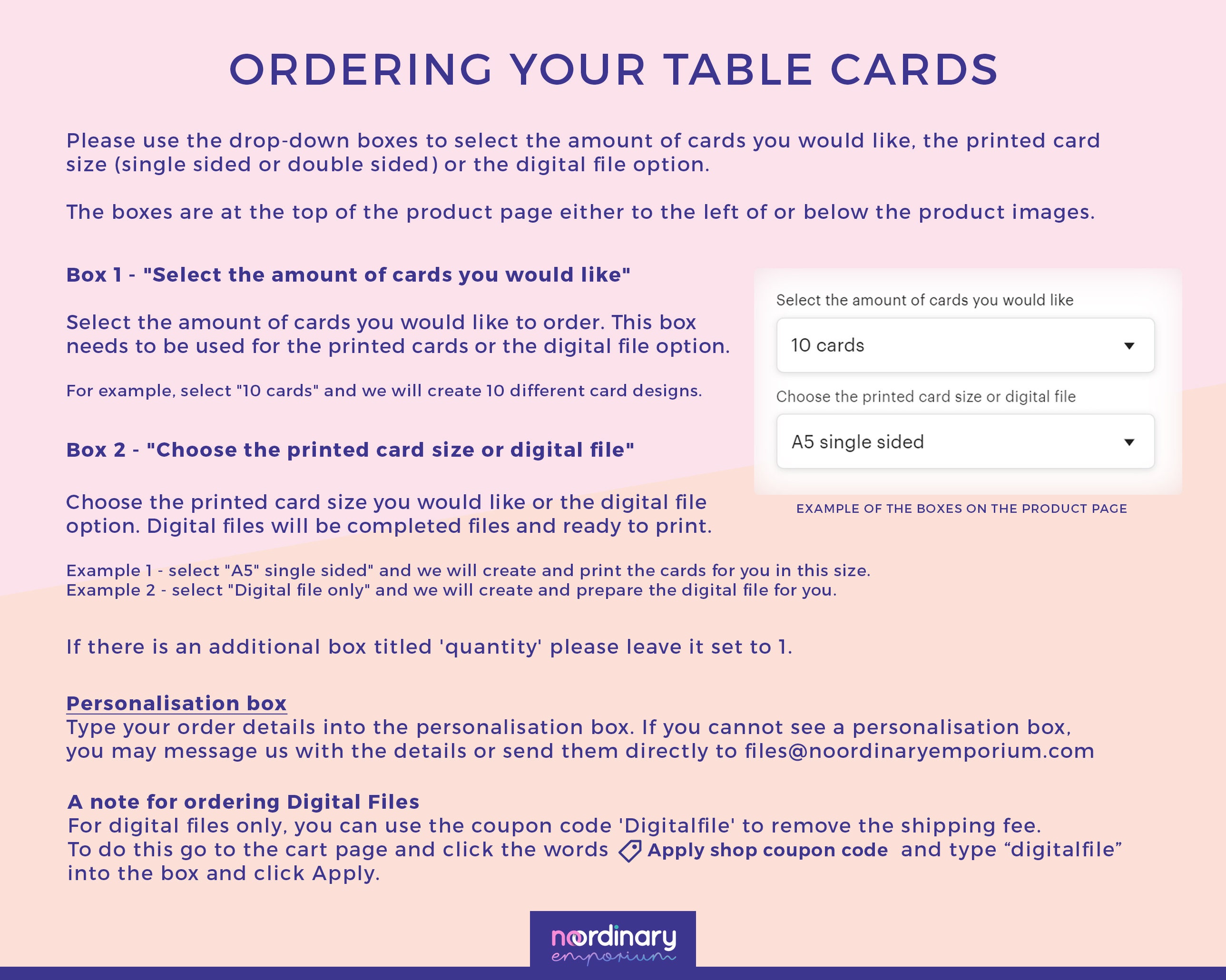 Map Table Names Vintage Look Wedding Table Names Grey - Etsy