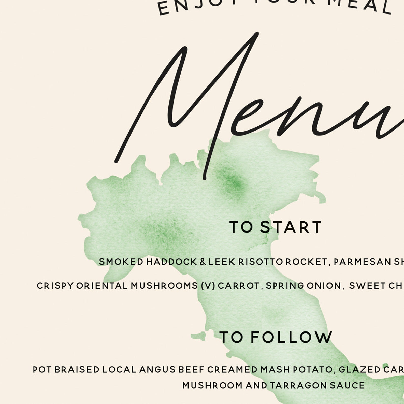 Travel Table Names Menus, Destination Wedding, Travel Theme Table ...