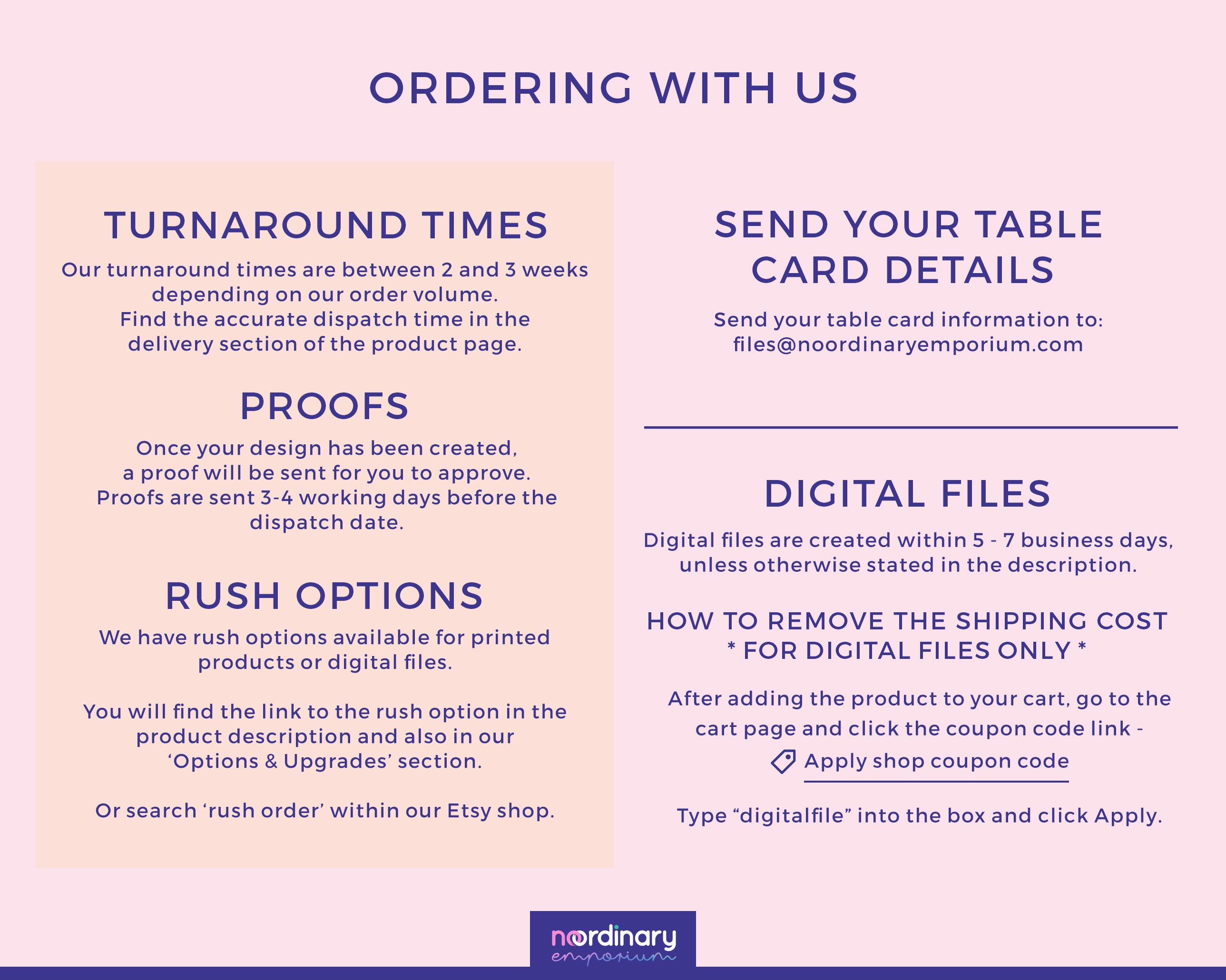 Music Theme Table Cards Record Wedding Table Names Vintage - Etsy