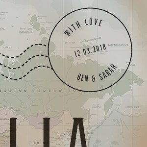World Map Table Names, Vintage Wedding Table Cards, Aviation Theme ...