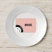 Music Guest Place Cards, Music Theme Wedding, Wedding Place Cards ...