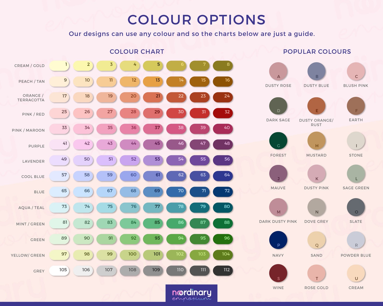 Record Style Menus Music Wedding Decor Vinyl Music Lovers - Etsy