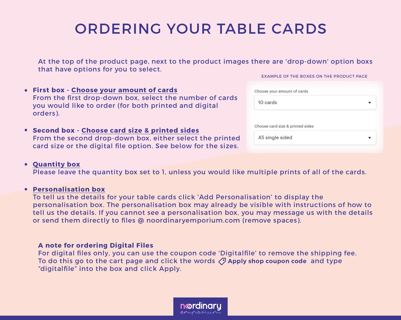 Record Table Numbers Music Theme Wedding Table Number Cards | Etsy