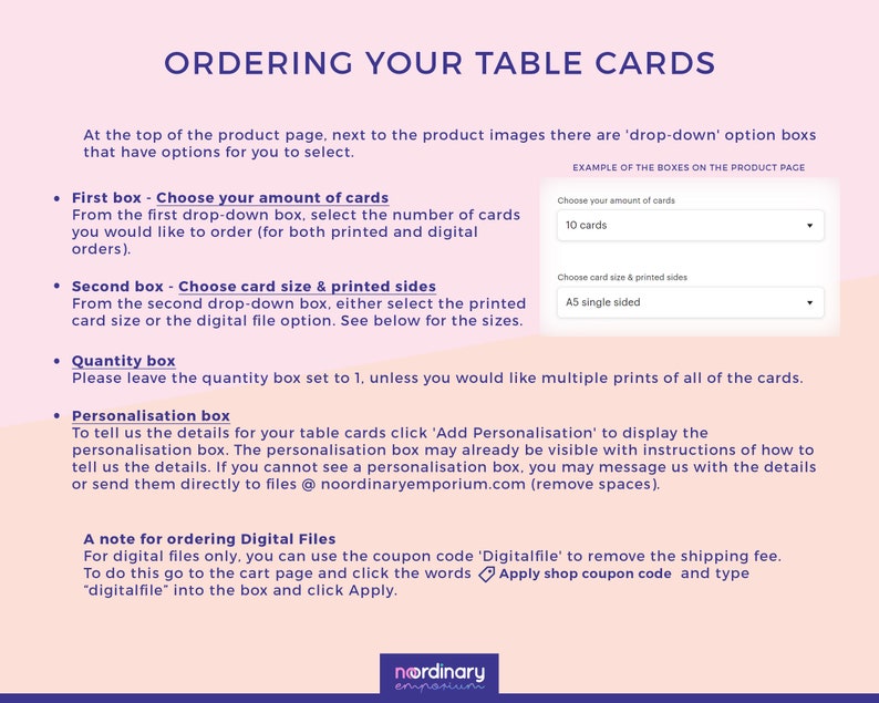 Book Themed Wedding Table Name Cards Bookish Wedding | Etsy