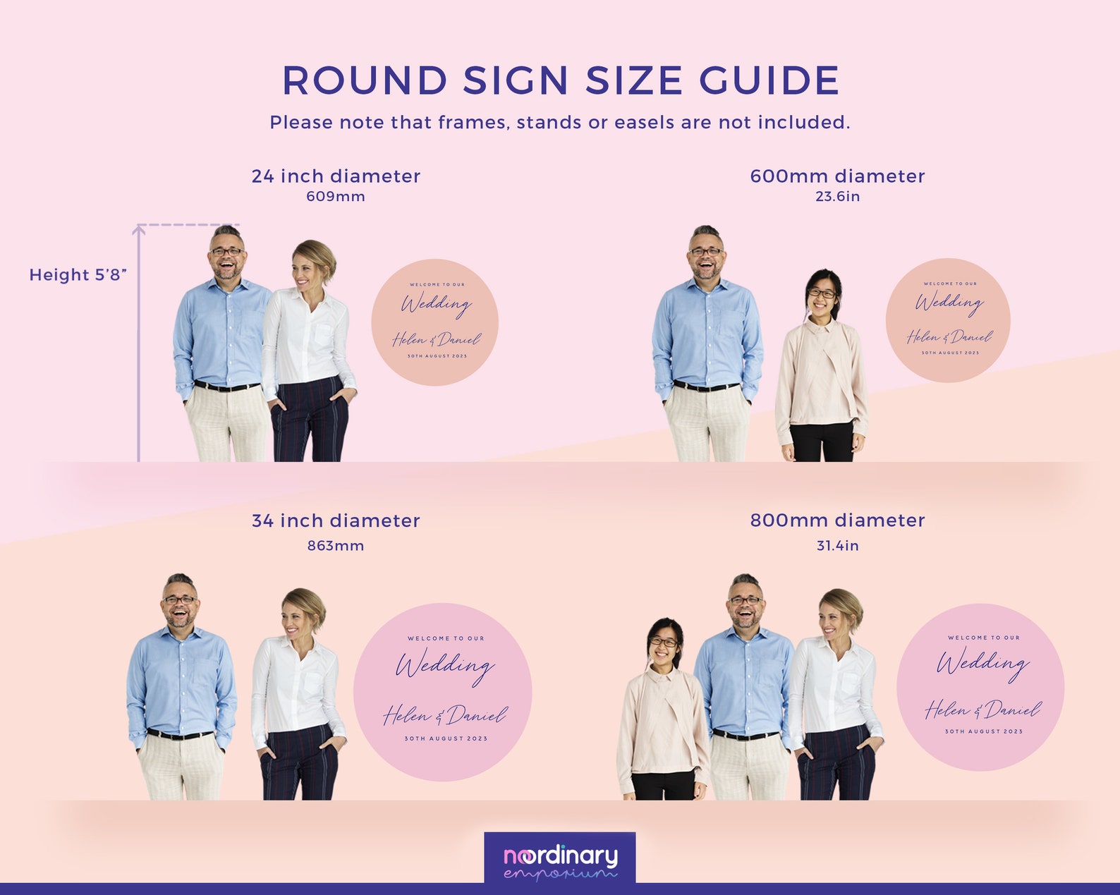 Vinyl Record Shape Party Sign Music Theme Birthday Welcome | Etsy