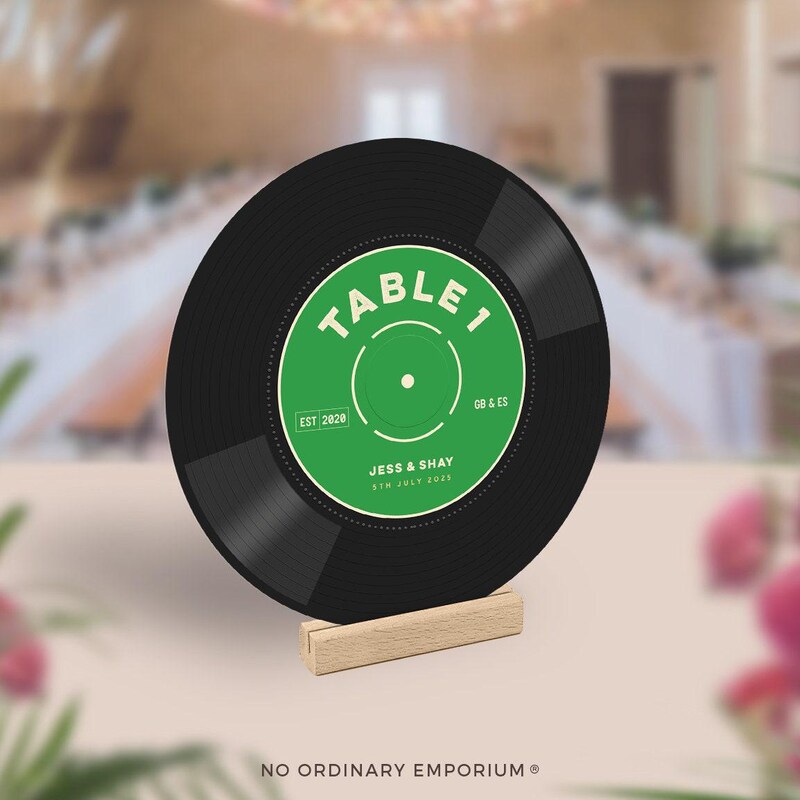 Music Theme - Etsy