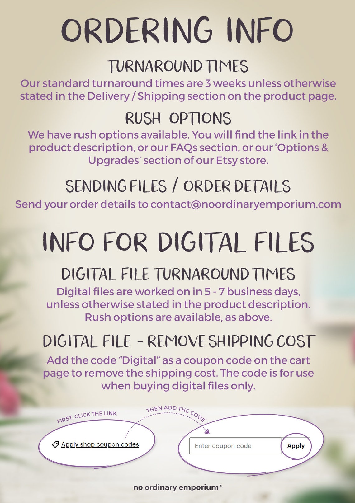 Where We've Been Map Personalised World Map Custom | Etsy