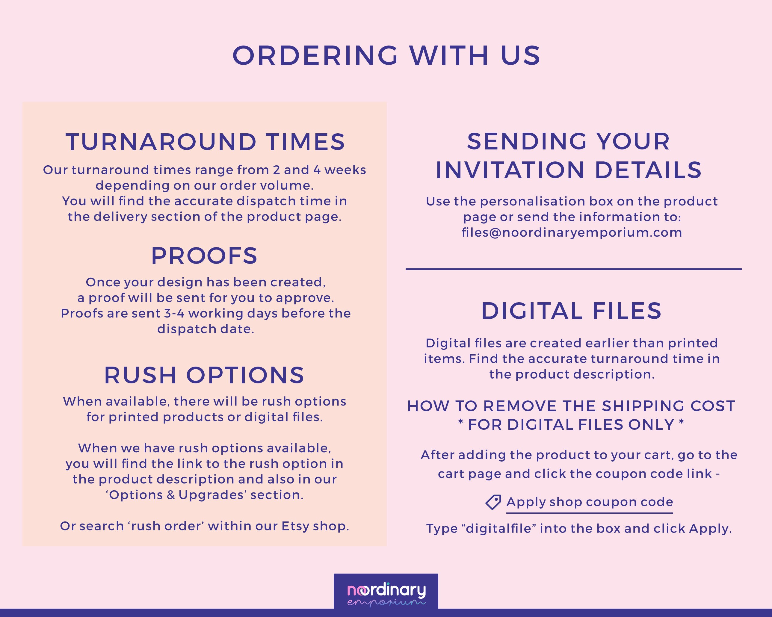 Music Theme Wedding Invitations Rock Wedding Record Invites - Etsy