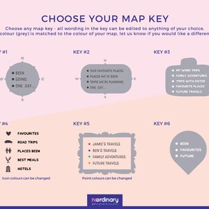 UK Map Pin Board, England Push Pin Map, Places Been United Kingdom ...