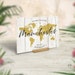 Map Table Names, Travel Theme Wedding, Cards With Locations and Story ...