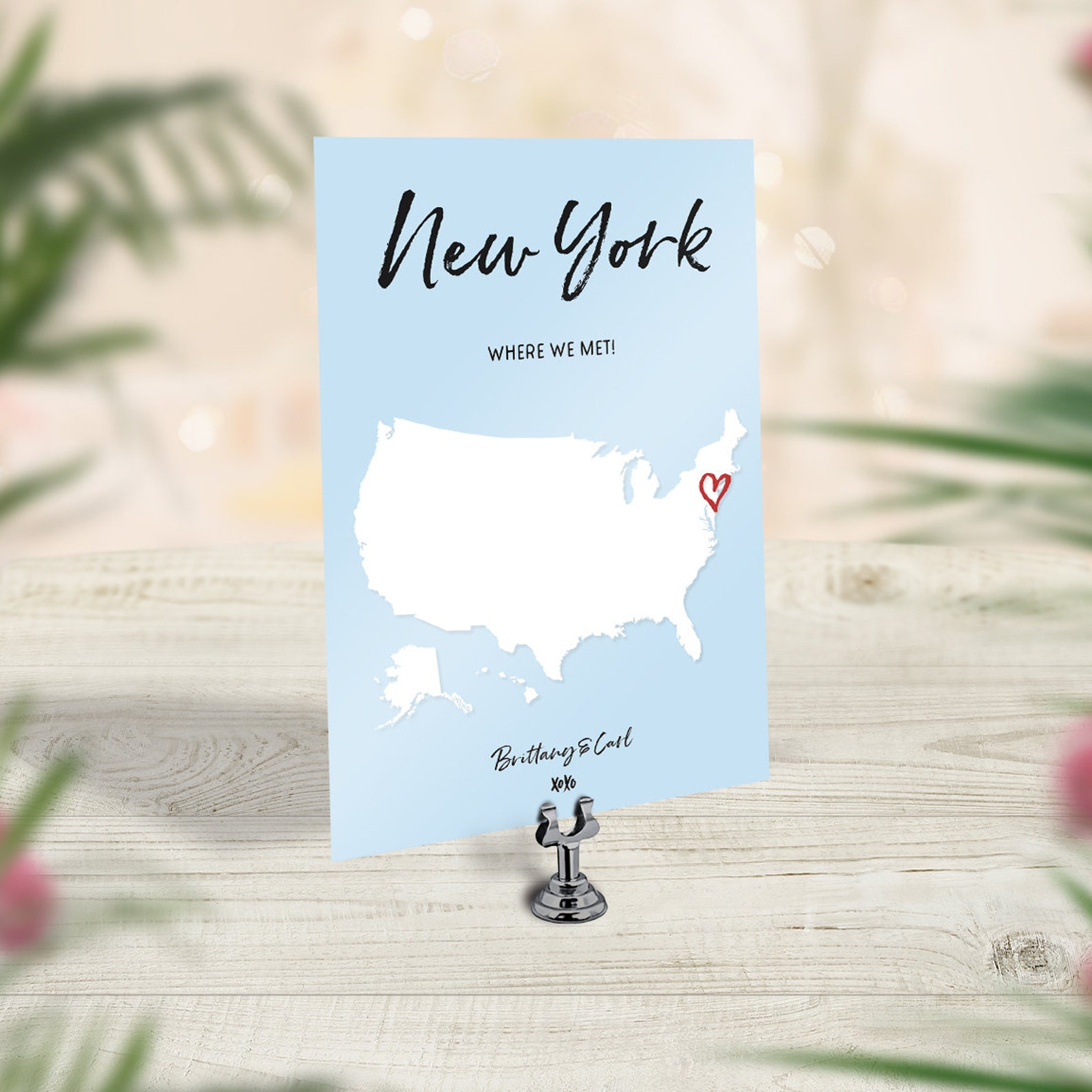 Travel Theme Table Locations Table Destinations Custom Table | Etsy