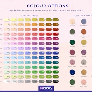 Travel Theme Party Backdrop, Map Wedding, Engagement Banner, Our ...