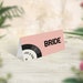 Music Guest Place Cards, Music Theme Wedding, Wedding Place Cards ...