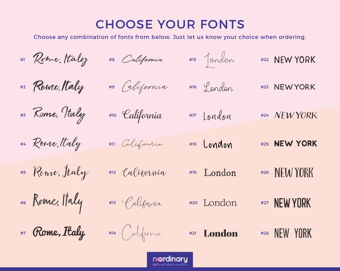 Record Style Menus Music Wedding Decor Vinyl Music Lovers - Etsy