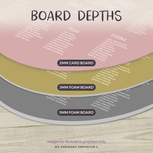 Record Shape Table Plan 1960s 70s Rock And Roll Round | Etsy
