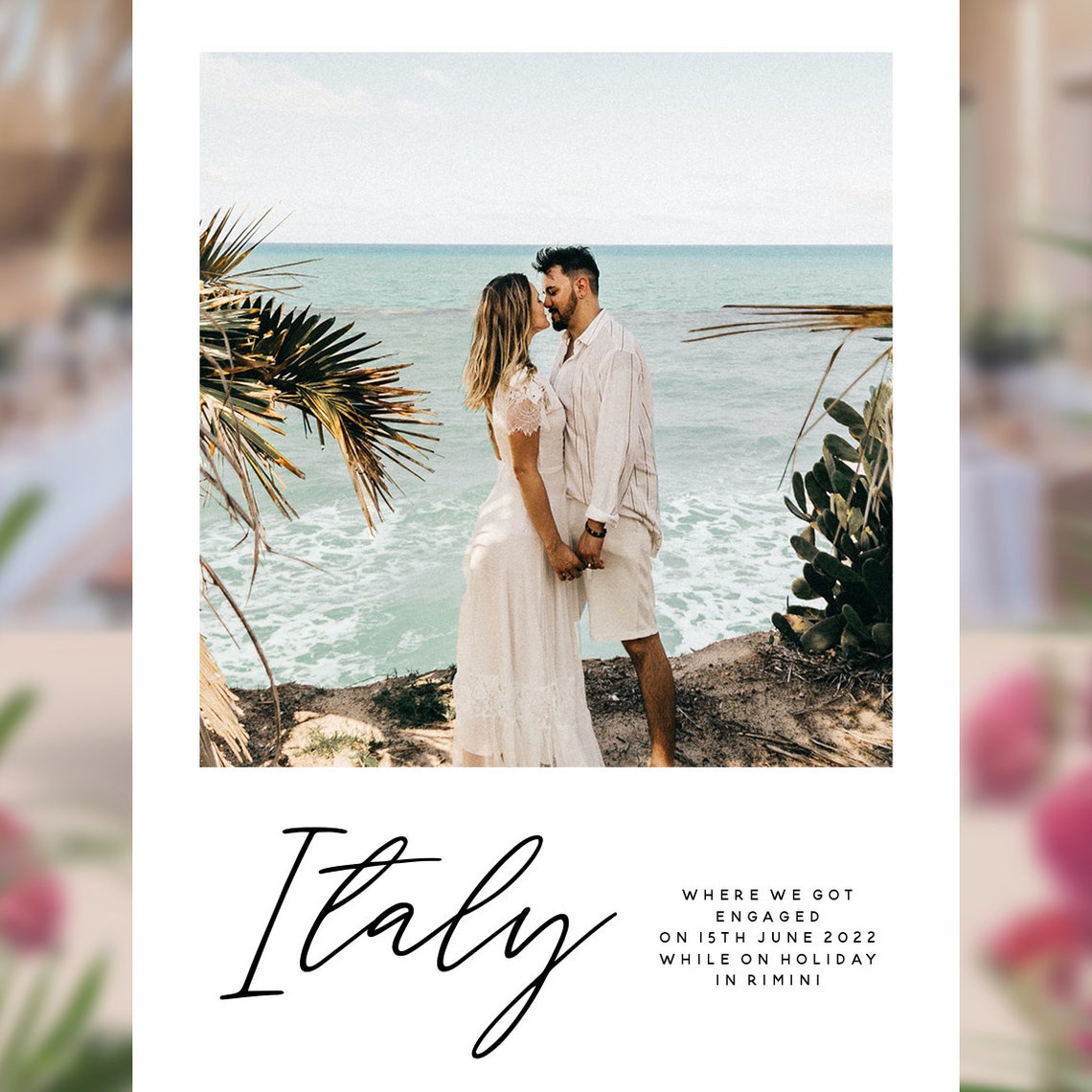 Wedding Photo Table Numbers Destination Table Names Travel - Etsy UK