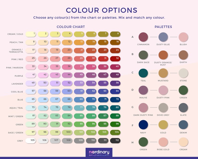 Record Table Numbers Music Theme Wedding Table Number Cards | Etsy