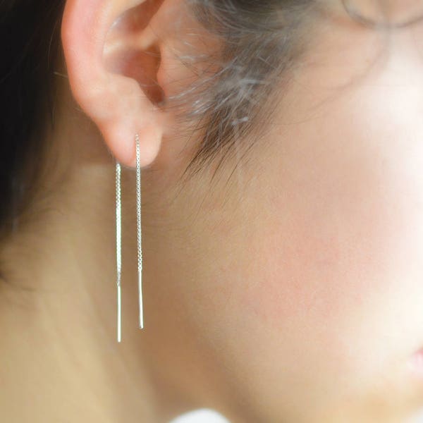 Multiple Piercing - Etsy