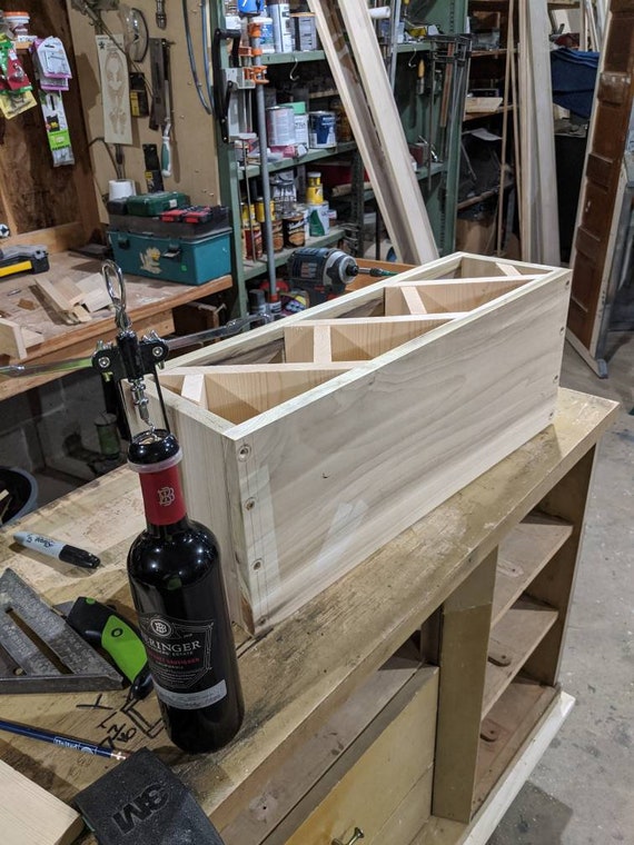 This is a Portal for custom WOOD WORKING and | Etsy