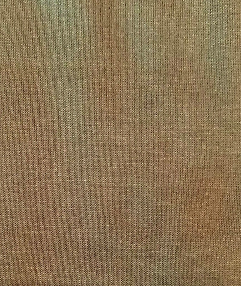 Teen Face Masks, Stretch Cotton, Custom Sizes, Adjustable Ear Straps, W ...