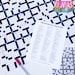 GIANT CROSSWORD PUZZLE | Huge! Over 2ft X 1.5ft! Craft Activity ...