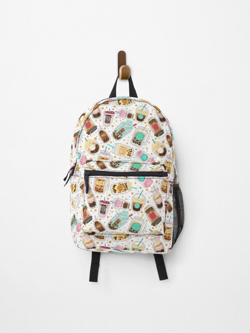 Best Boba Merch And Gifts For Milk Tea Lovers! - Just Taty Things