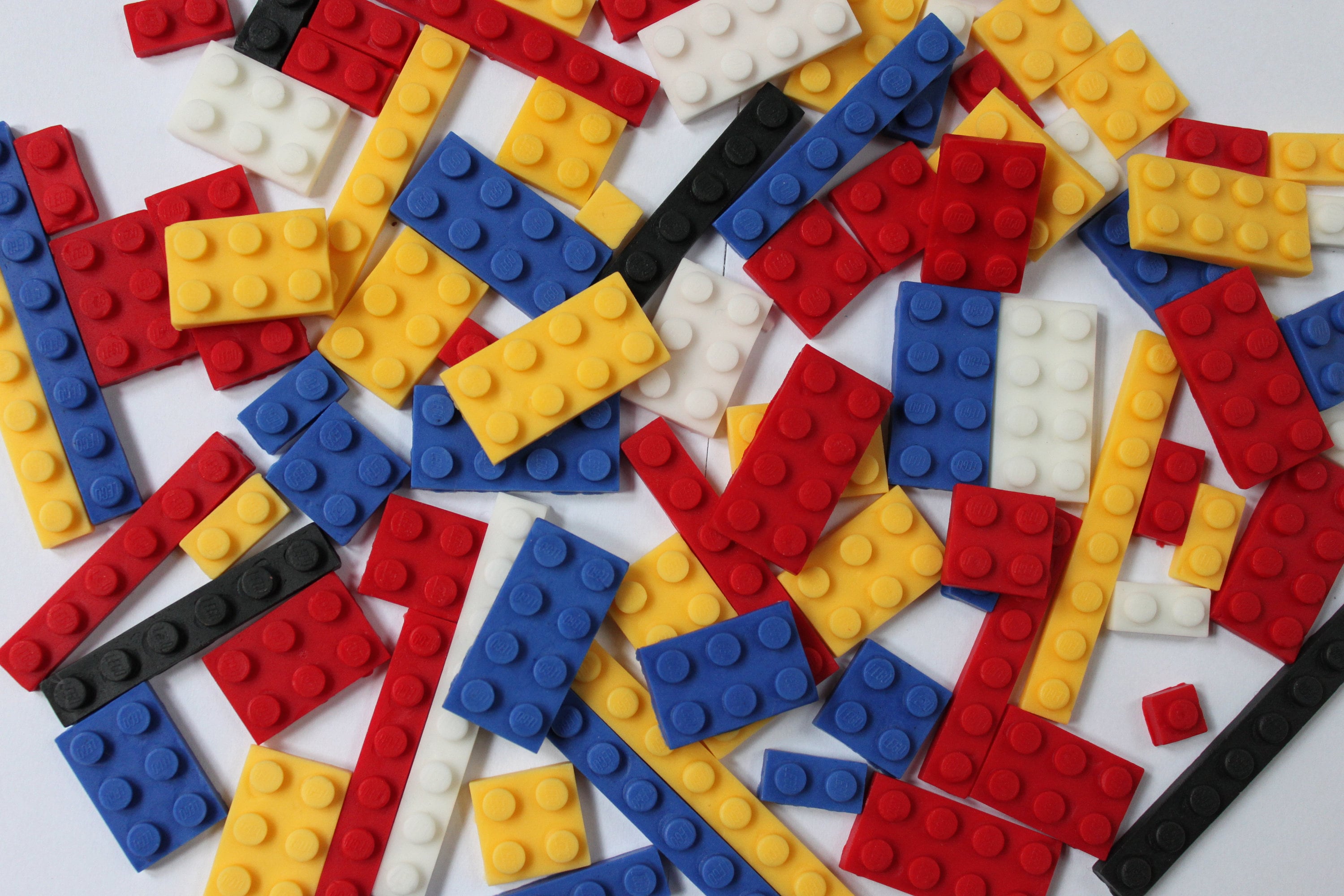 Lego Nxt Brick for sale | Only 2 left at -70%