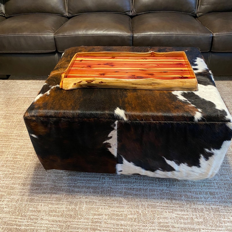 Ottoman Trays - Etsy