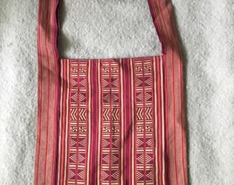 Buddhist Bag - Etsy