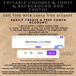 100 Funny Editable Classroom Awards Certificates, Canva Template ...