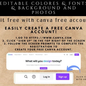 Editable Certificate of Appreciation, Canva Template, Appreciation ...