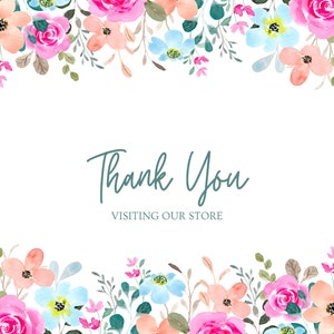 Custom Award Certificate, Classroom Award, Canva Template, Award ...