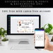 100 Funny Editable Classroom Awards Certificates, Canva Template ...