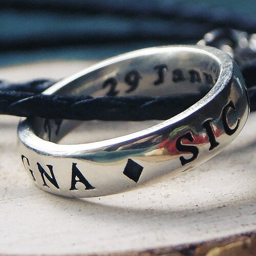 Patriotic Watercolor Flag PNG Design July Fourth Design | Etsy