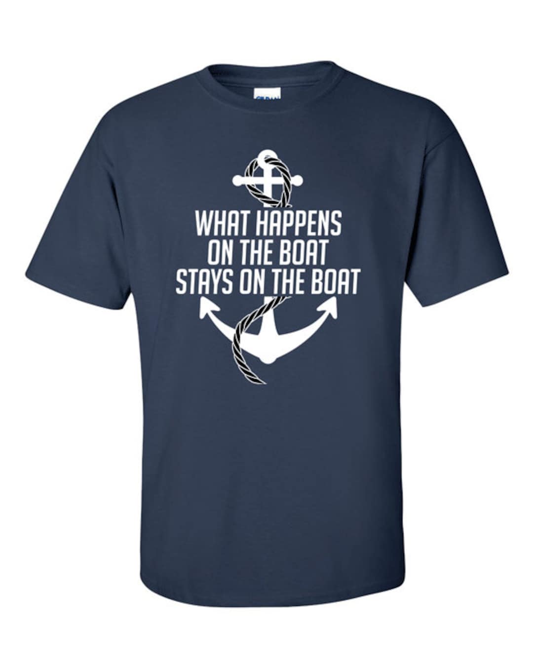 Funny Captain Shirt Sailing Shirt Sailboat T Shirt Boating Gifts ...