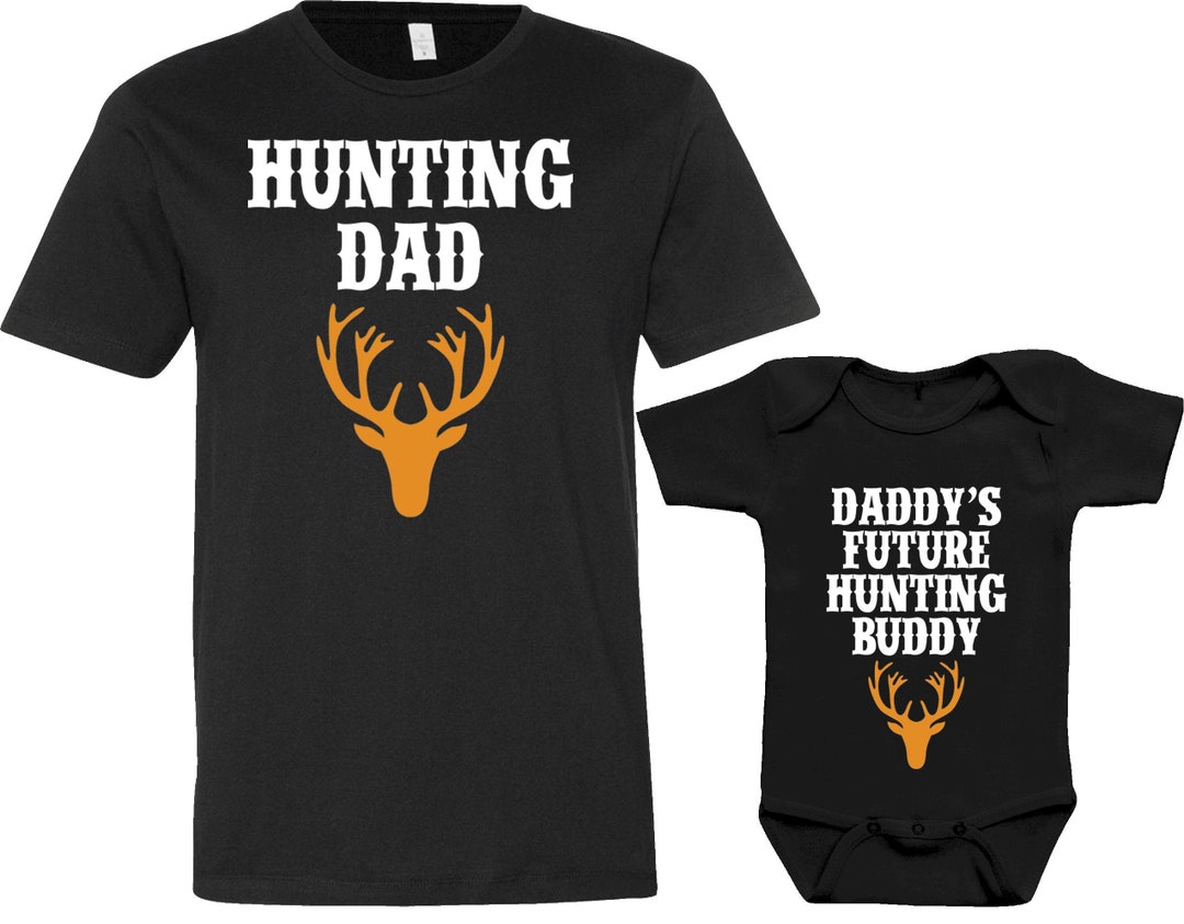 Father Son Tops Daddy and Son Outfit Father and Son Gift Daddy and Me ...