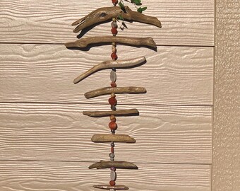 Valhalla Ladder - Etsy