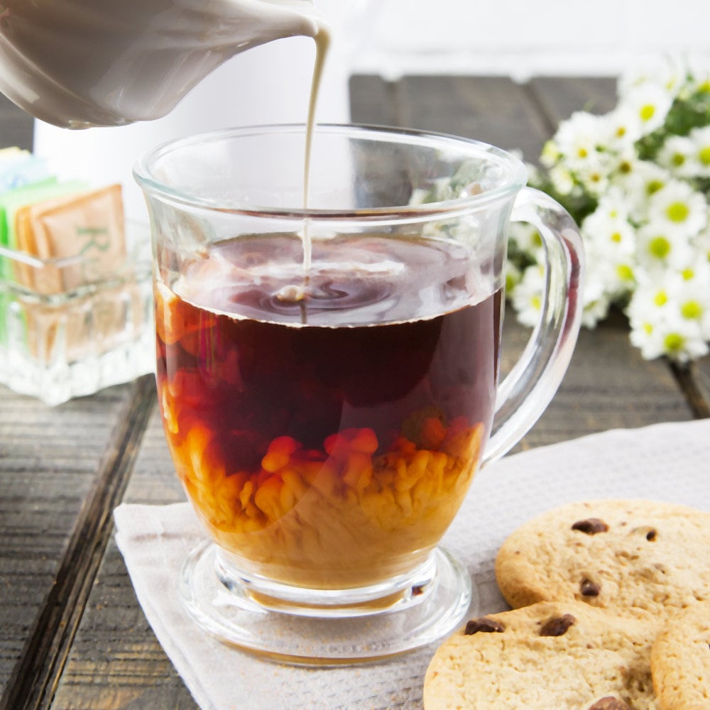 Electricity Will Kill You Reddy Kilowatt 16oz Coffee Mug | Etsy