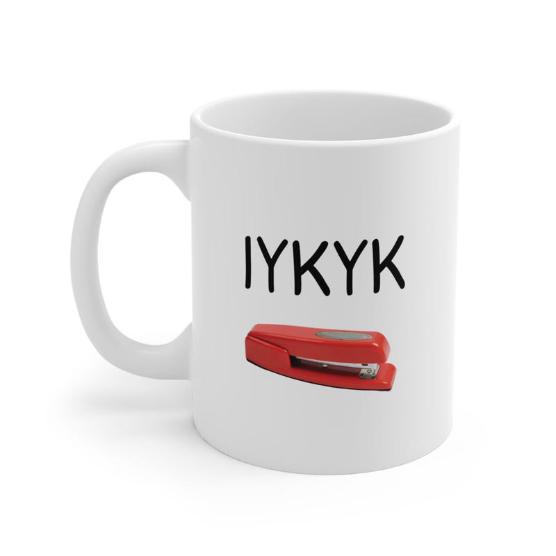 Funny Stapler - Etsy